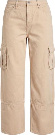 Calvin Klein HOSEN & R&Ouml;CKE - Hosen auf YOOX.COM