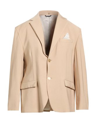 Daniele Alessandrini ANZ&Uuml;GE und CO-ORDS - Blazers auf YOOX.COM