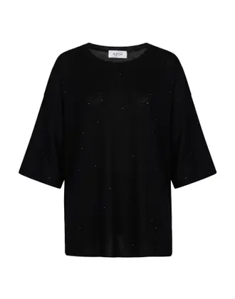 Avi&ugrave; STRICKWAREN - Pullover auf YOOX.COM