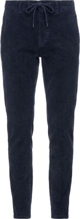 Yes-Zee HOSEN & R&Ouml;CKE - Hosen auf YOOX.COM