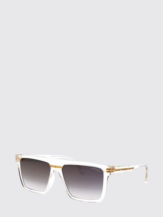 Carrera Lunettes De Soleil Homme couleur Transparent