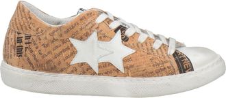 2Star SCHUHE - Sneakers auf YOOX.COM