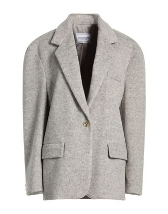 Forte Couture ANZ&Uuml;GE und CO-ORDS - Blazers auf YOOX.COM