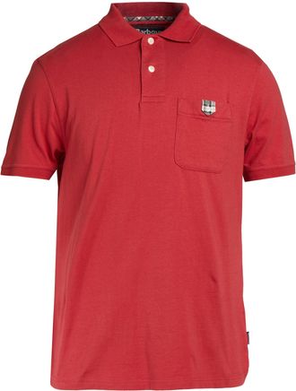 Barbour TOPS - Poloshirts auf YOOX.COM