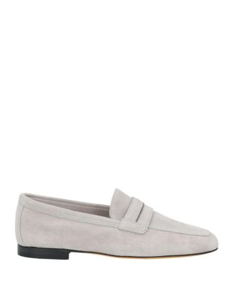 Doucal's SCHUHE - Mokassins auf YOOX.COM