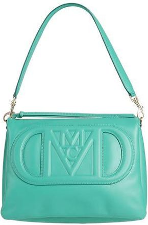 MCM SACS - Sacs &agrave; main sur YOOX.COM
