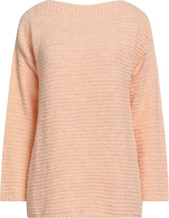 Messagerie STRICKWAREN - Pullover auf YOOX.COM