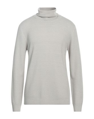 Bellwood STRICKWAREN - Rollkragenpullover auf YOOX.COM