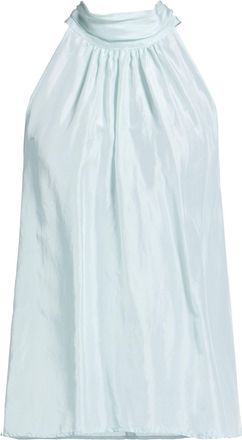 Department Five TOPS - Tops auf YOOX.COM