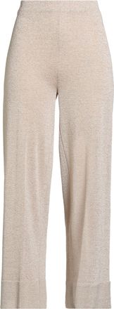 Circus Hotel HOSEN & R&Ouml;CKE - Hosen auf YOOX.COM