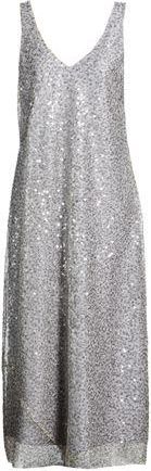Vince ROBES - Robes longues sur YOOX.COM