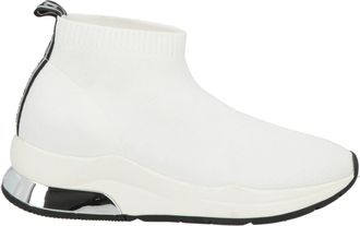 Liu Jo SCHUHE - Sneakers auf YOOX.COM