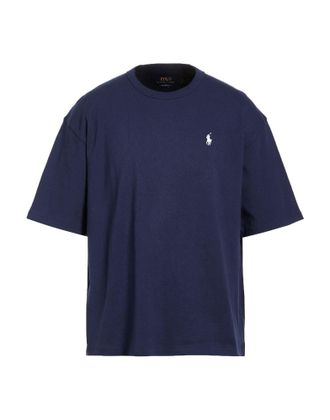 Ralph Lauren TOPS - T-shirts auf YOOX.COM