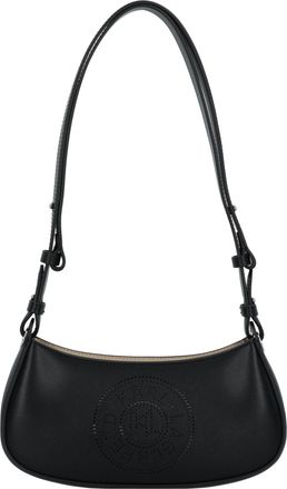 Karl Lagerfeld Schultertasche