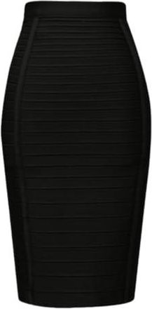 Generic Jupe Femme Jupes Grande Leopard Évasée Transparente Ronde Dentelle Bordeaux Classique Chaude Charleston Creme Suédine Parapluie Foulard Multicolore El