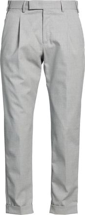 Pantaloni Torino HOSEN & R&Ouml;CKE - Hosen auf YOOX.COM