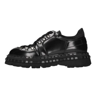 The Antipode Flache Schuhe - - Shoes - Herren - Schwarzk - 43 EU
