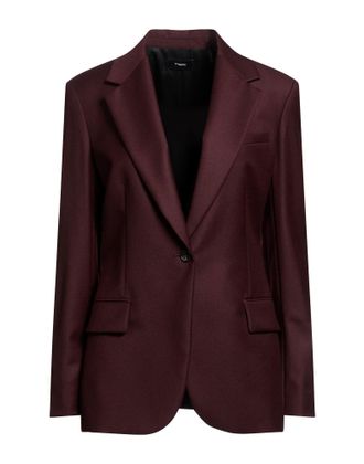 Theory ANZ&Uuml;GE und CO-ORDS - Blazers auf YOOX.COM
