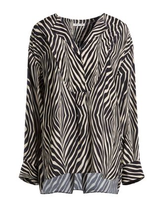 By Malene Birger TOPS - Tops auf YOOX.COM