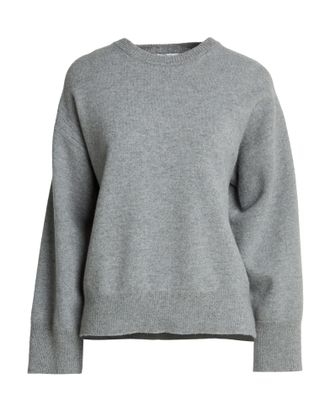 PESERICO STRICKWAREN - Pullover auf YOOX.COM