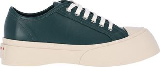 Marni Sneakers Pablo