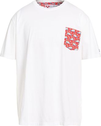 MC2 Saint Barth TOPS - T-shirts auf YOOX.COM