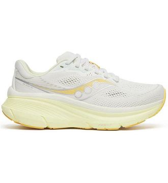 Saucony Guide 19 W - neutrale Laufschuhe - Damen