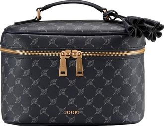 Joop Kosmetiktasche