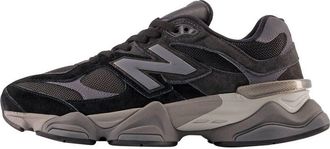 New Balance Herren Sneaker MENS 9060 9X SERIES