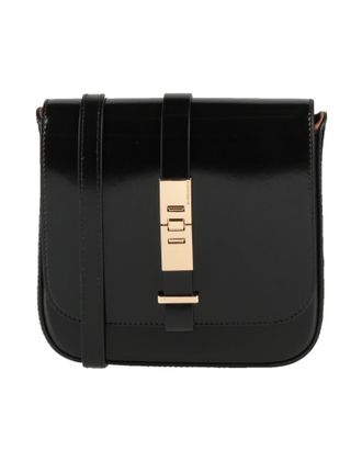 Borbonese TASCHEN - Umh&auml;ngetasche auf YOOX.COM