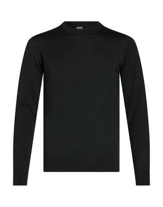 Alpha Studio MAILLE - Pullover sur YOOX.COM
