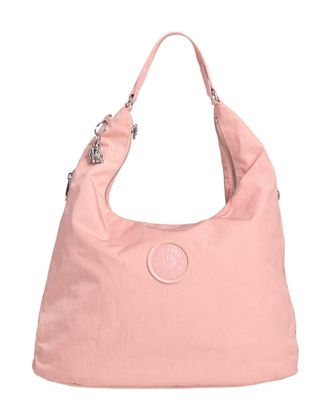 Kipling TASCHEN - Handtaschen auf YOOX.COM