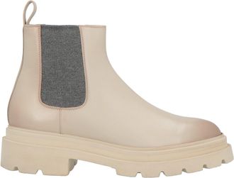 Santoni SCHUHE - Stiefeletten auf YOOX.COM