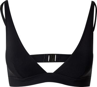 Banana Moon Bikinitop