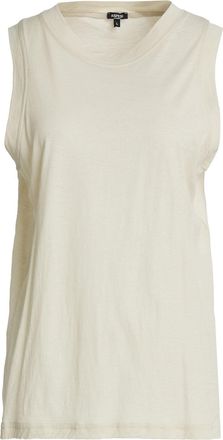 Aspesi TOPS - Tank Tops auf YOOX.COM