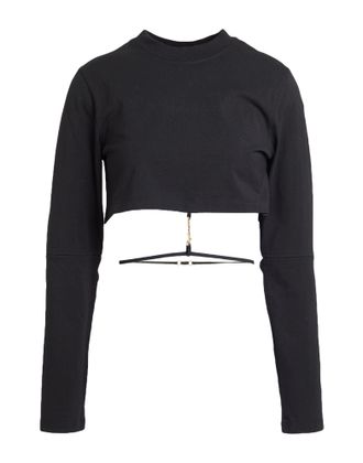 Jacquemus TOPS - T-shirts auf YOOX.COM