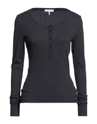 Rag & Bone TOPS - T-shirts auf YOOX.COM