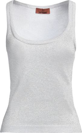 Missoni TOPS - Tops auf YOOX.COM