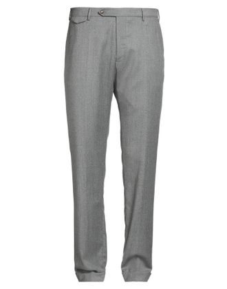 Berwich HOSEN & R&Ouml;CKE - Hosen auf YOOX.COM
