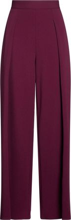 Rinascimento HOSEN & R&Ouml;CKE - Hosen auf YOOX.COM