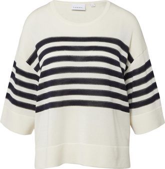 Comma Strickpullover