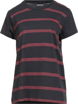 Emporio Armani TOPS - T-shirts auf YOOX.COM