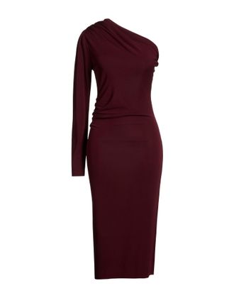 Max Mara KLEIDER - Midi-Kleider auf YOOX.COM