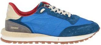 Hidnander CHAUSSURES - Sneakers sur YOOX.COM
