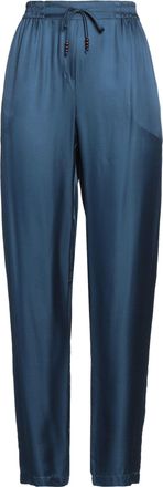 Hale Bob HOSEN & RÖCKE - Hosen auf YOOX.COM