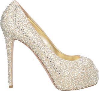 Le Silla SCHUHE - Pumps auf YOOX.COM