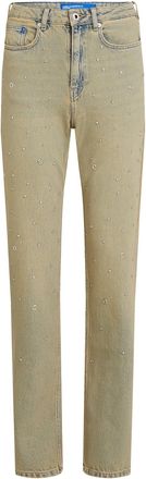 Karl Lagerfeld Jeans