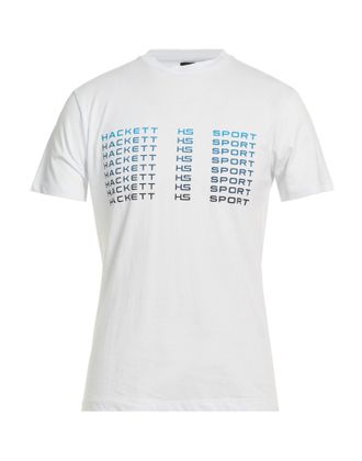 Hackett SPORT
