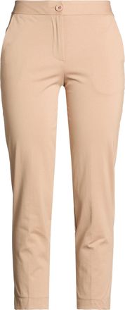 Dixie HOSEN & R&Ouml;CKE - Hosen auf YOOX.COM