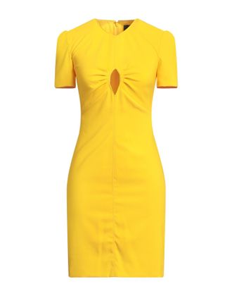 Dsquared2 KLEIDER - Mini-Kleider auf YOOX.COM